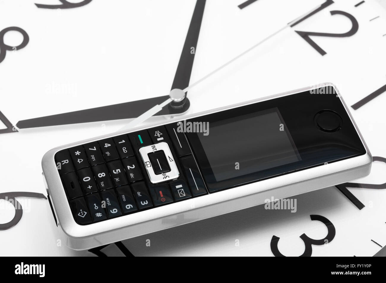 Early telephone dial hi-res stock photography and images - Alamy