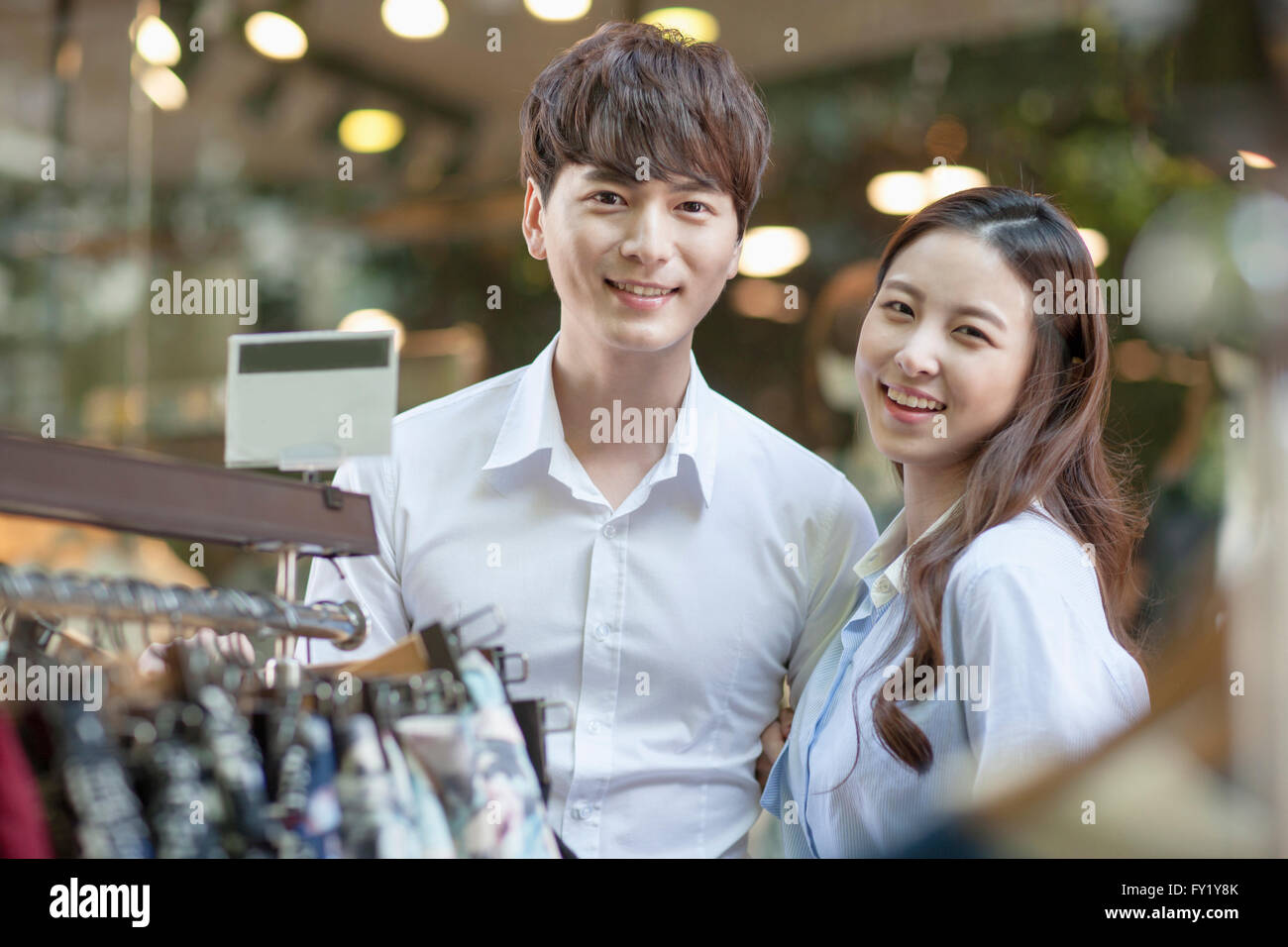 Store and forward hi-res stock photography and images - Alamy