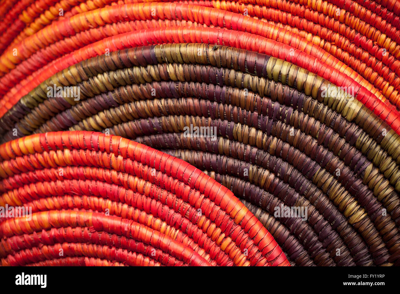 The image of hand maden crafts in Mumbai, Maharashtra, India Stock ...