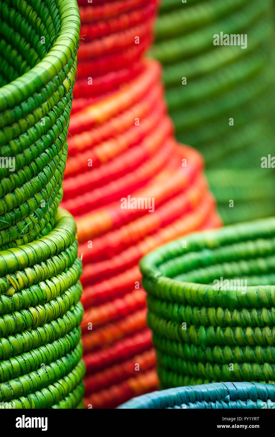 The image of hand maden crafts in Mumbai, Maharashtra, India Stock ...