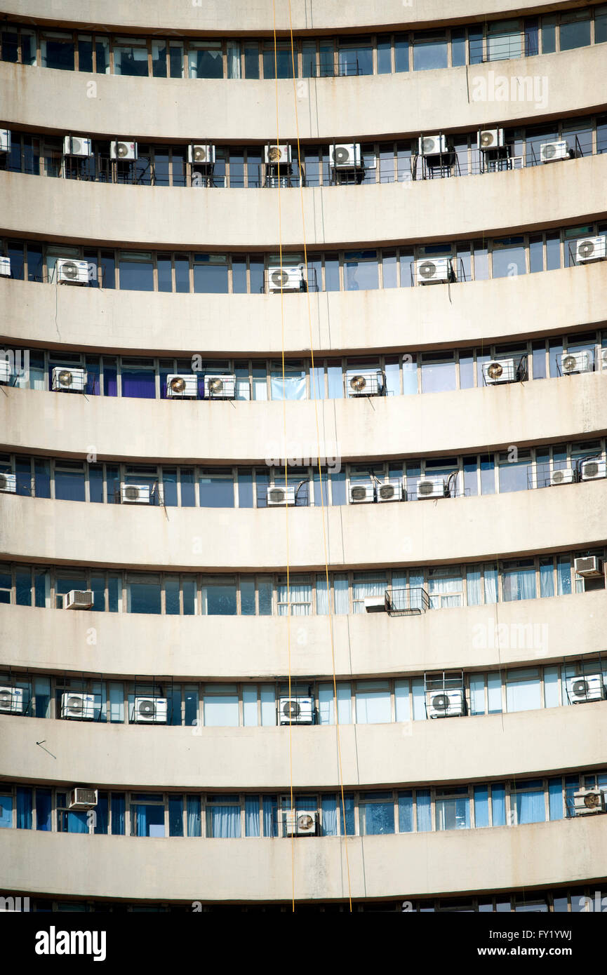 Indian stock exchange building hi-res stock photography and images - Alamy