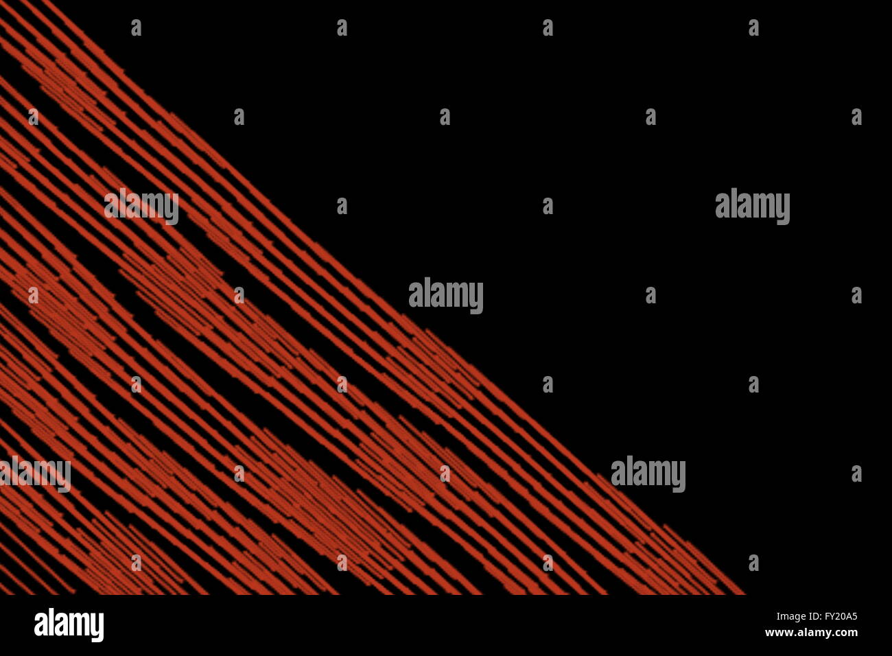 black background with red scratches Stock Photo - Alamy