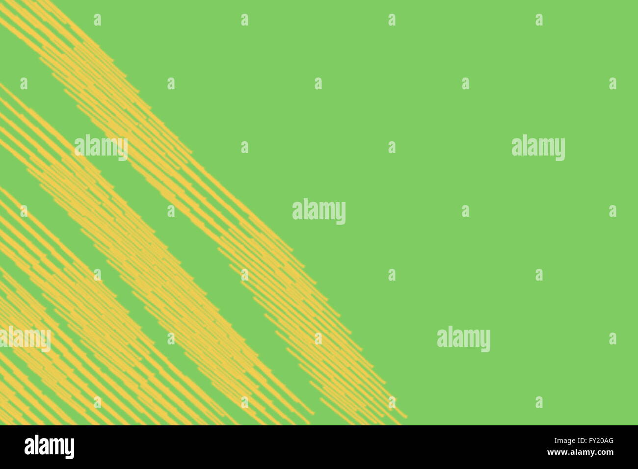 Claw scratches hi-res stock photography and images - Alamy