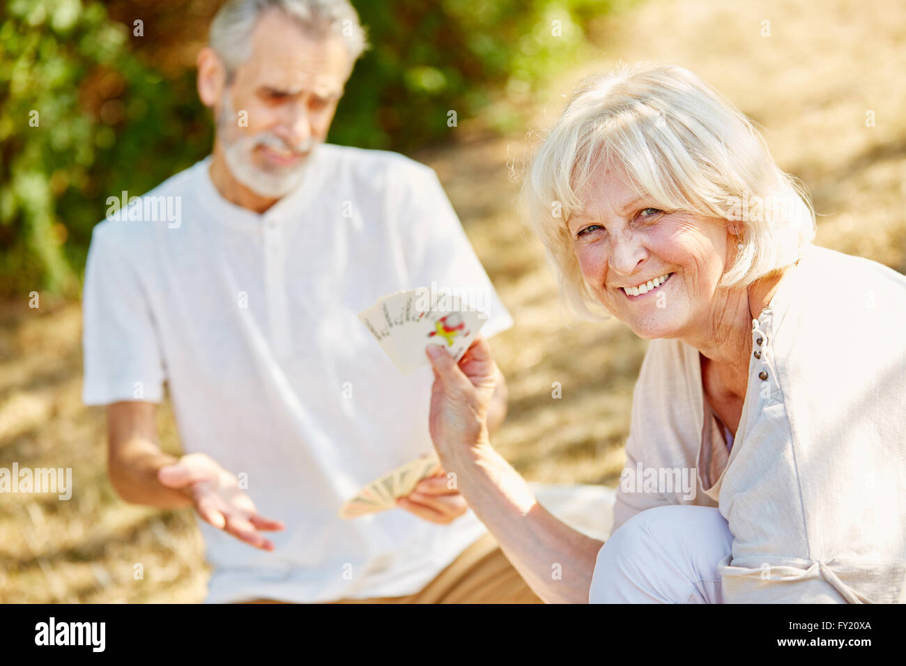 Old pla hi-res stock photography and images - Alamy