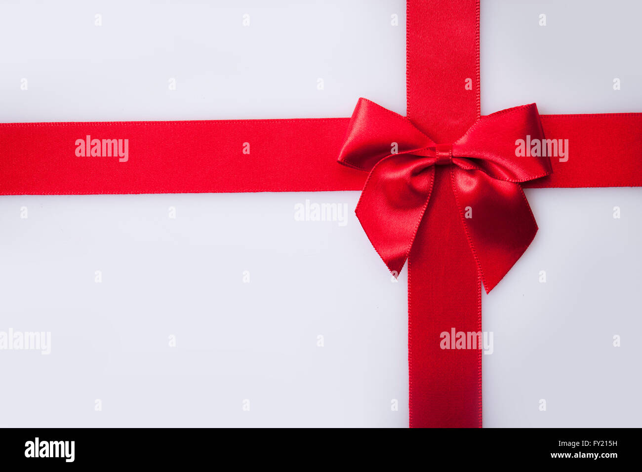 Package design hi-res stock photography and images - Alamy