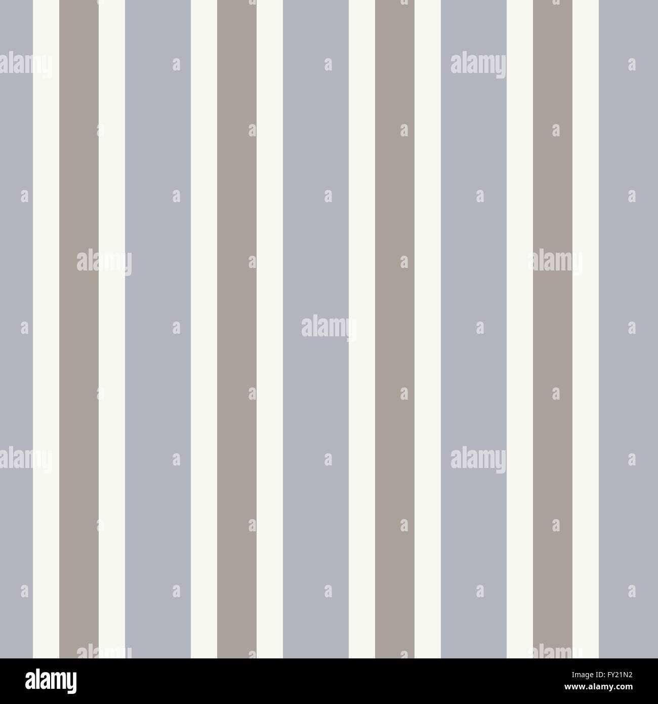 Blue and brown stripes Stock Vector Images - Alamy