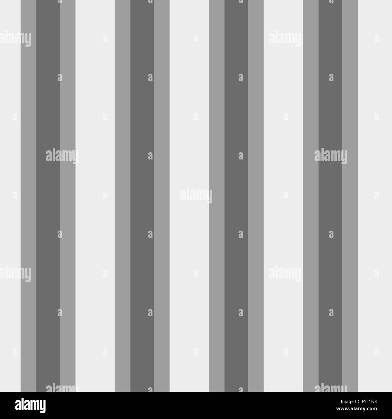 Vertical background stripes Black and White Stock Photos & Images - Alamy