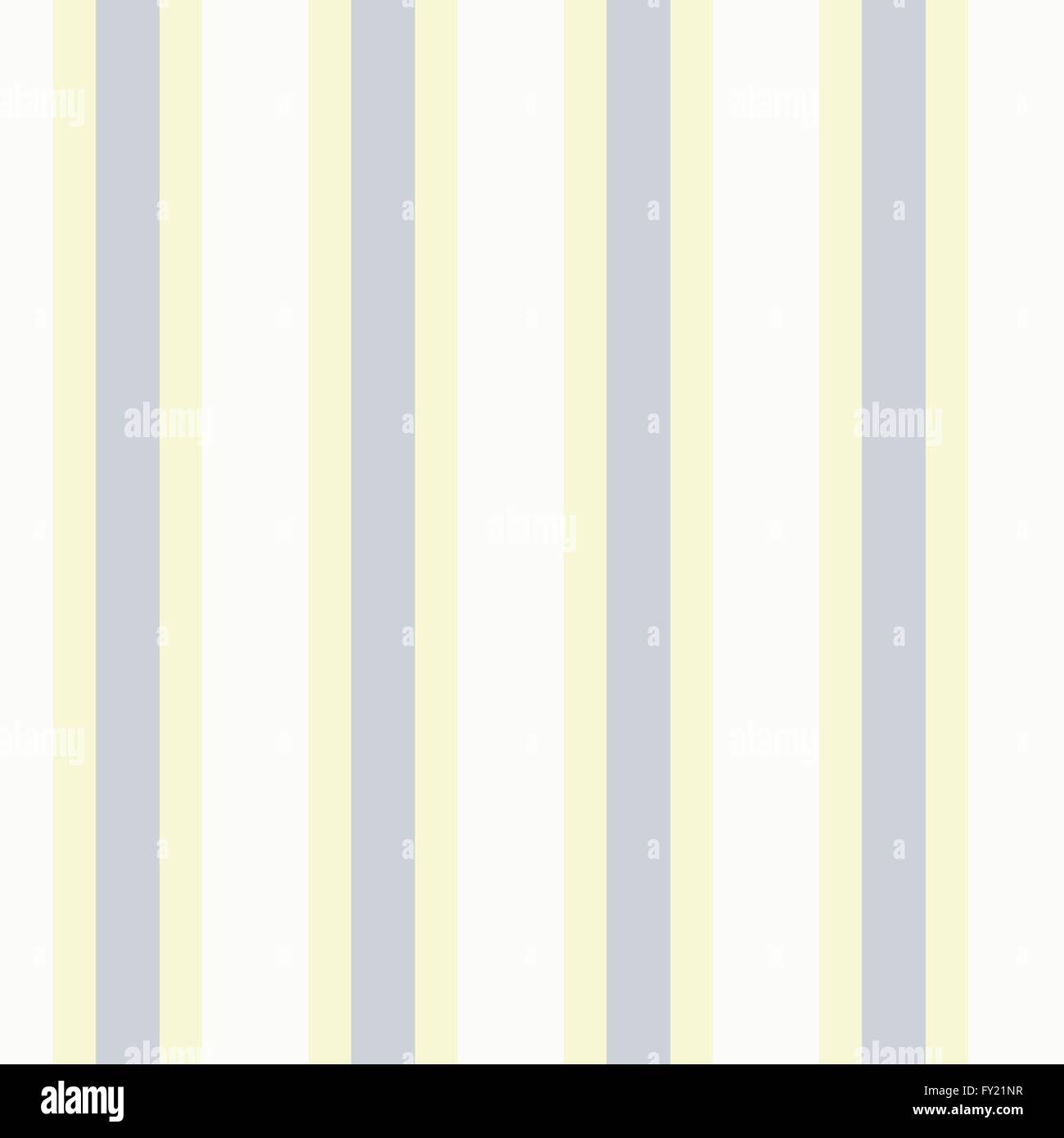 Wallpaper stripes Cut Out Stock Images & Pictures - Alamy