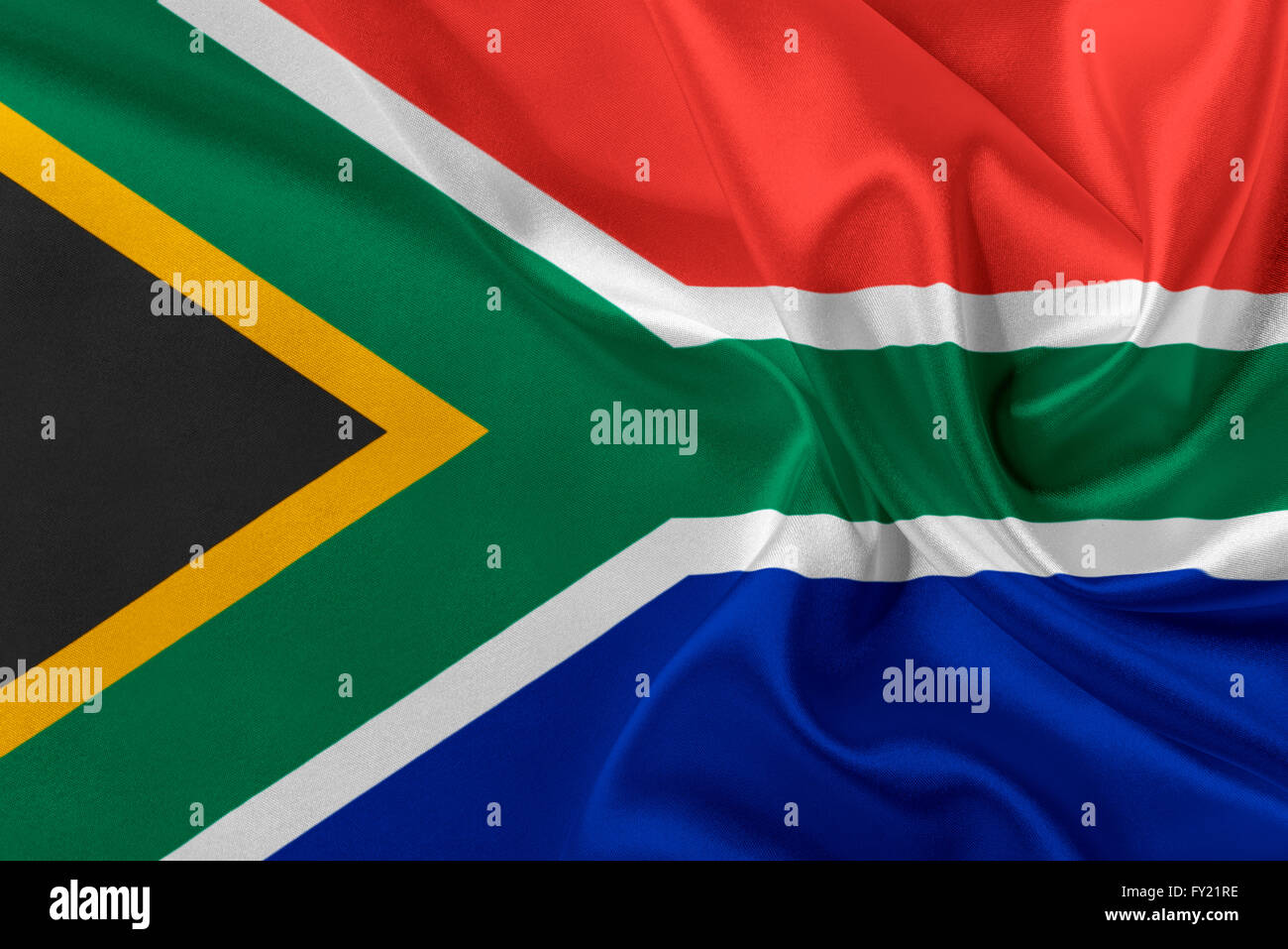 Representative government south africa hi-res stock photography and ...