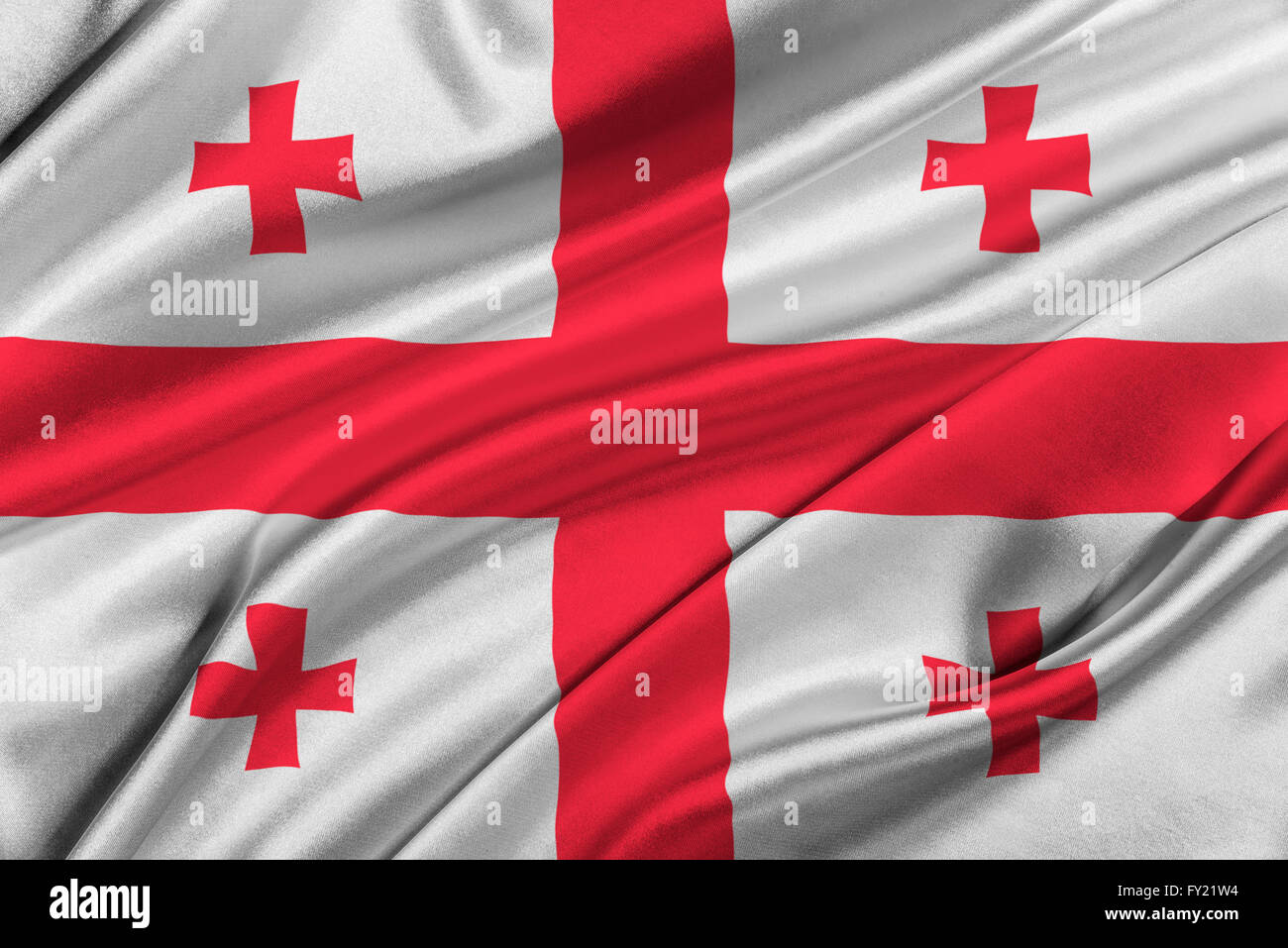 State representative georgia hi-res stock photography and images - Alamy