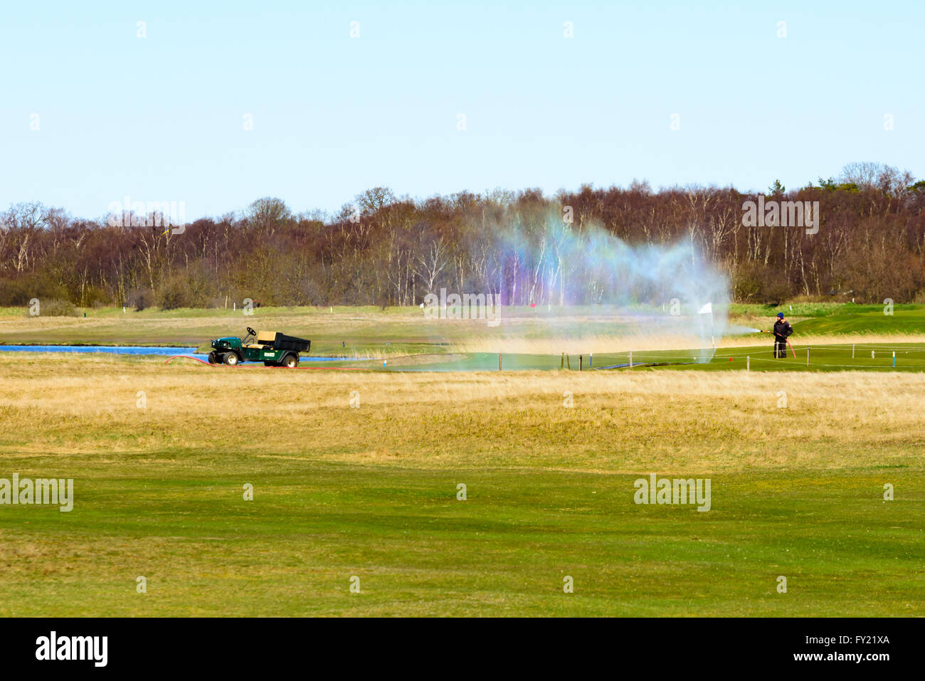 Male solution hi-res stock photography and images - Alamy