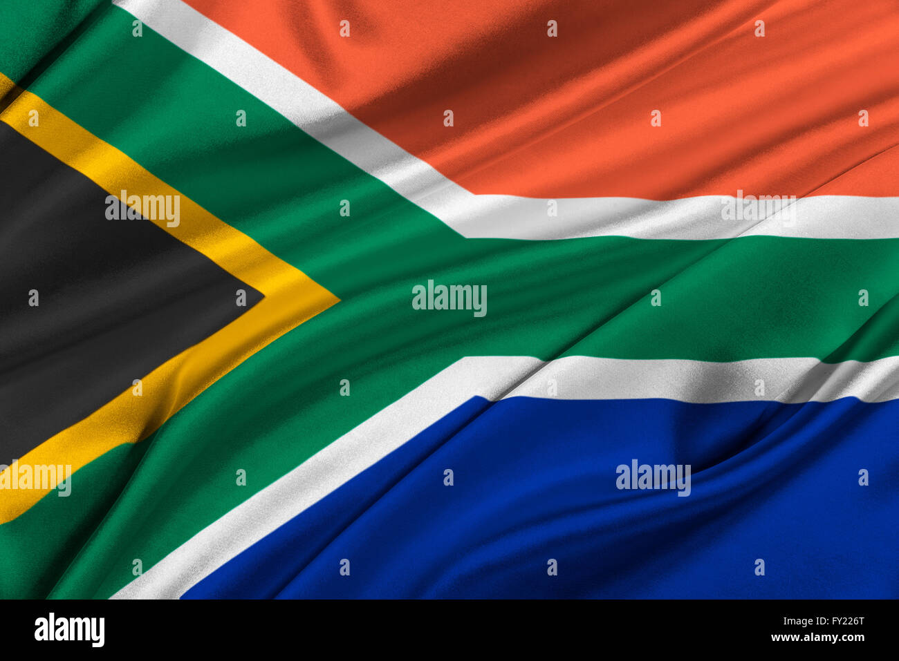 Representative government south africa hi-res stock photography and ...