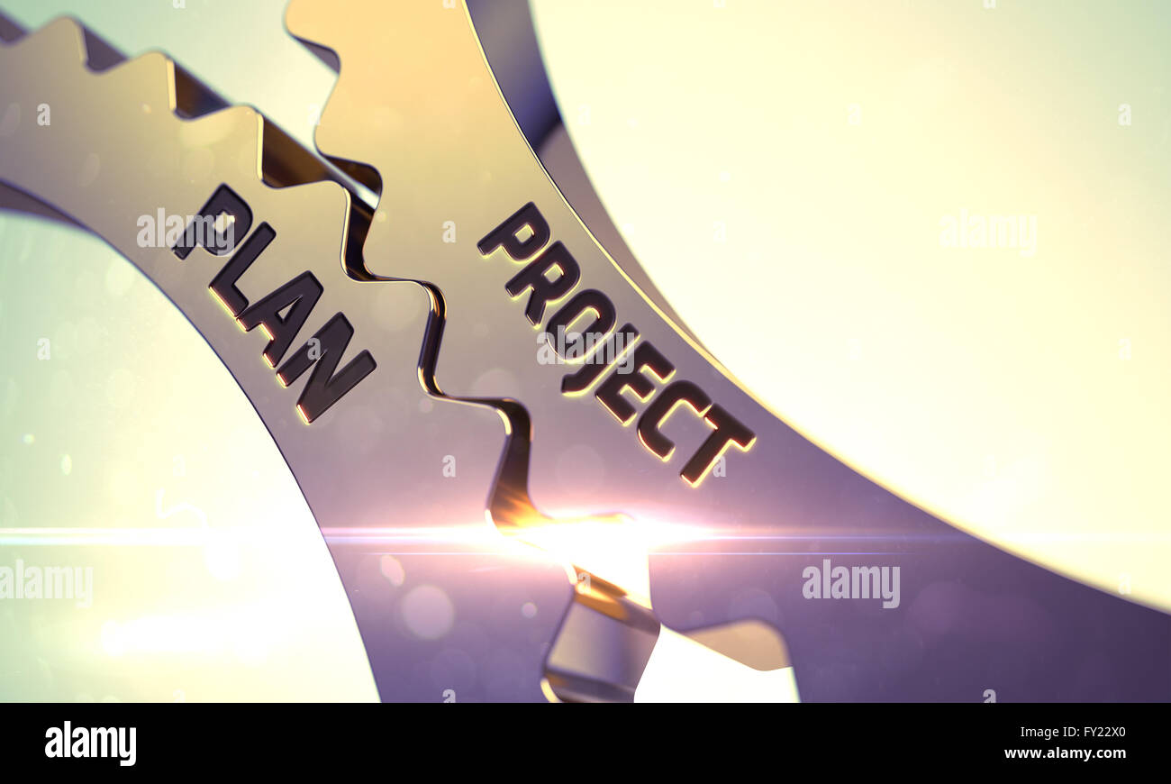 Project design and execution hi-res stock photography and images - Alamy