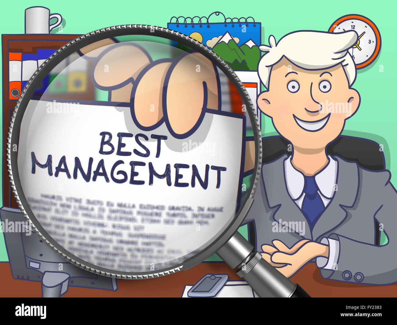 Excellence through quality hi-res stock photography and images - Alamy