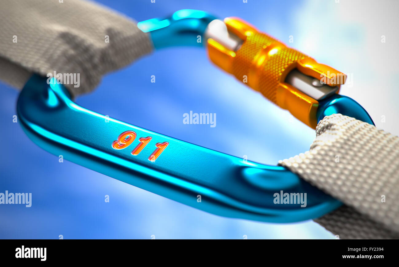 911 dispatch center hi-res stock photography and images - Alamy