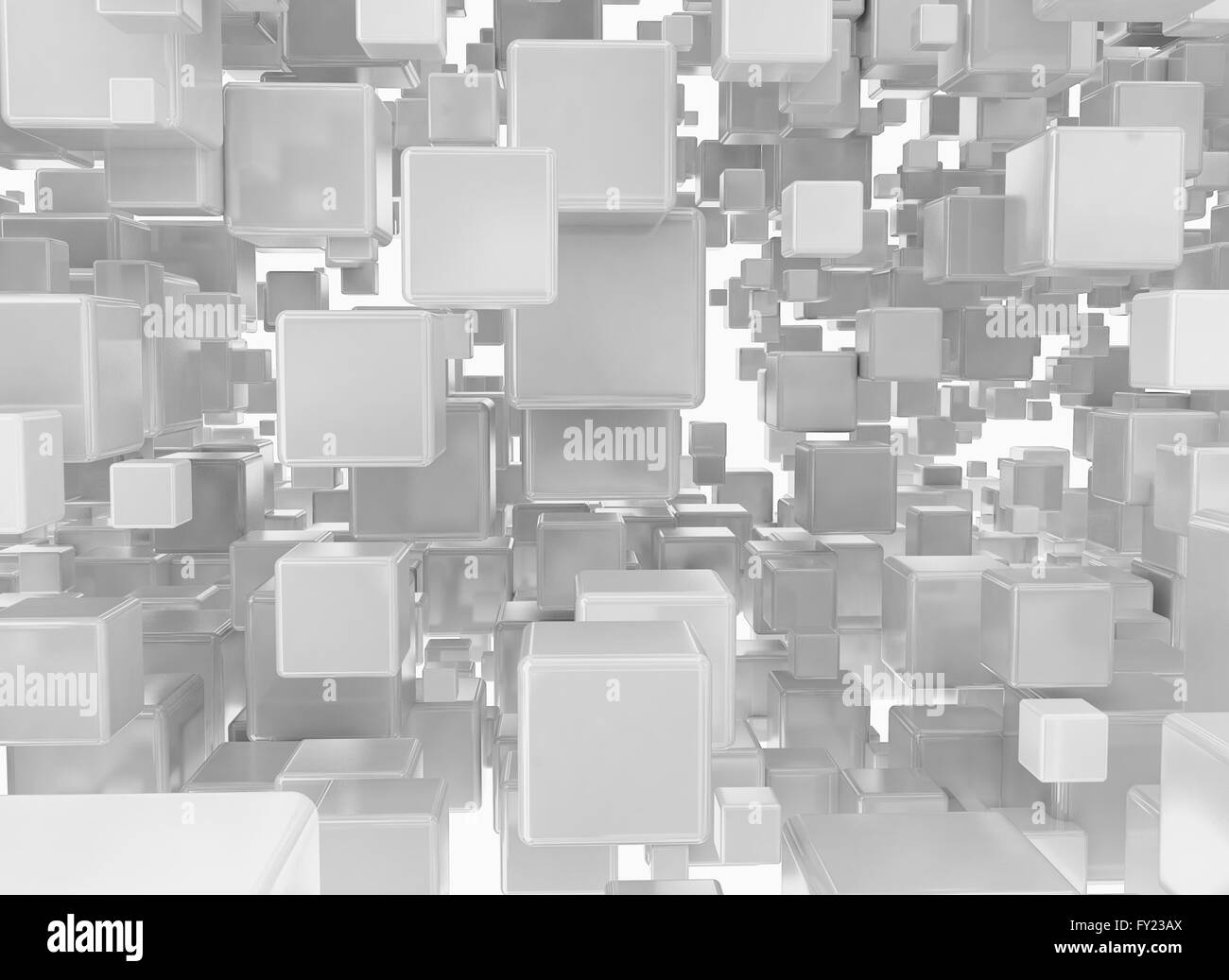 Network architecture background hi-res stock photography and images - Alamy