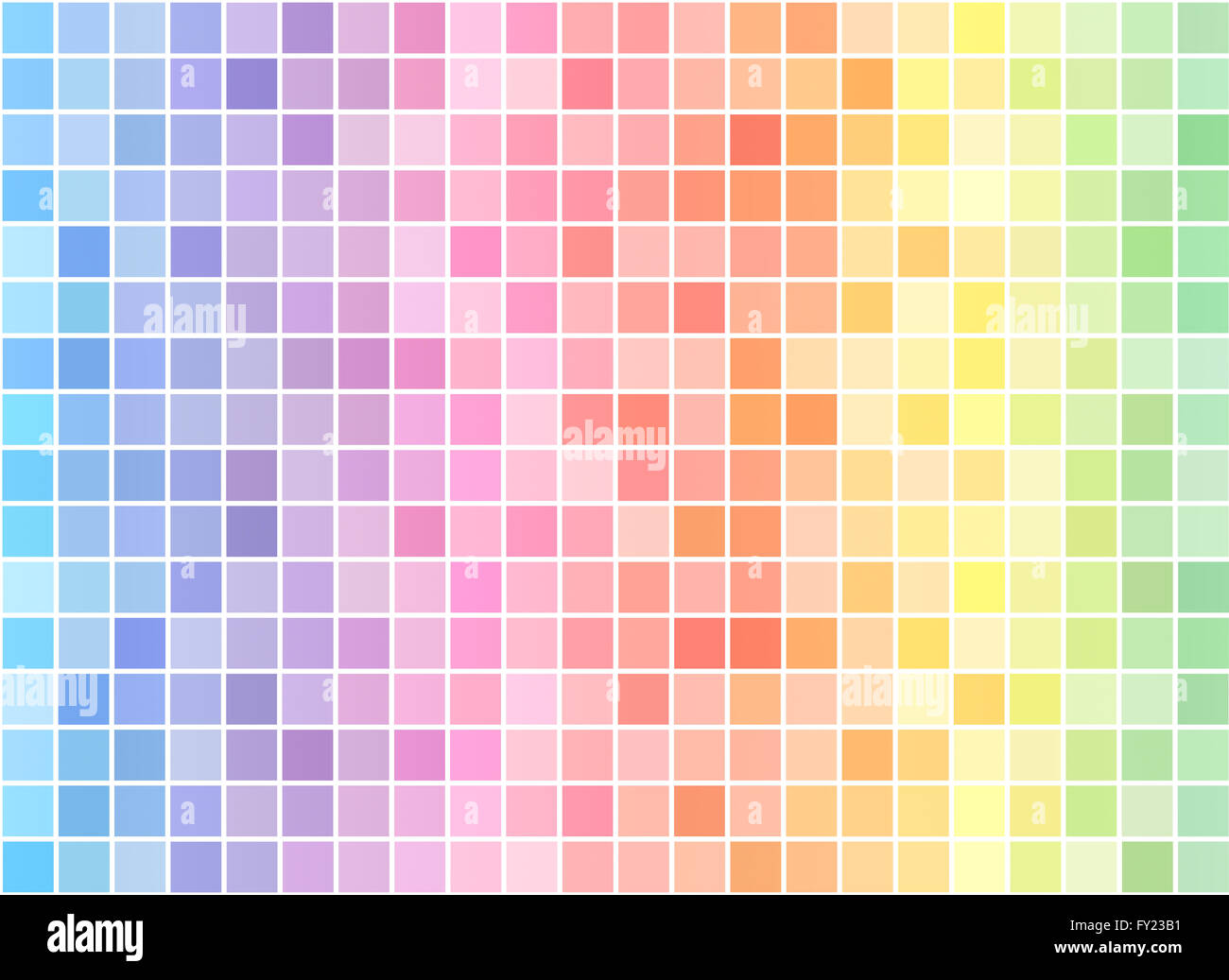 Multi color texture hi-res stock photography and images - Alamy