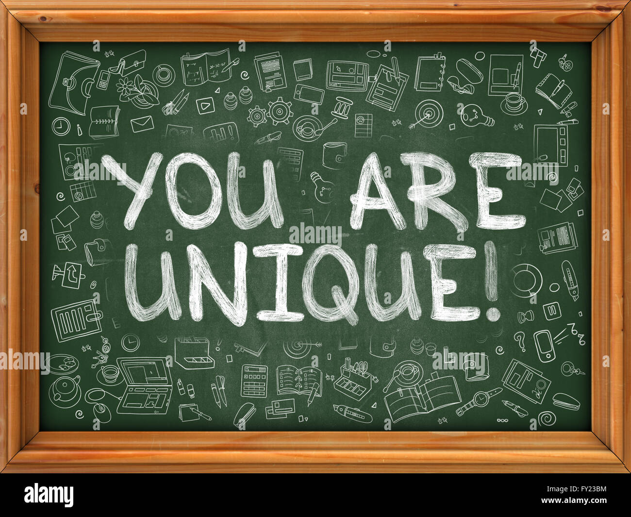 Unique special different hi-res stock photography and images - Alamy