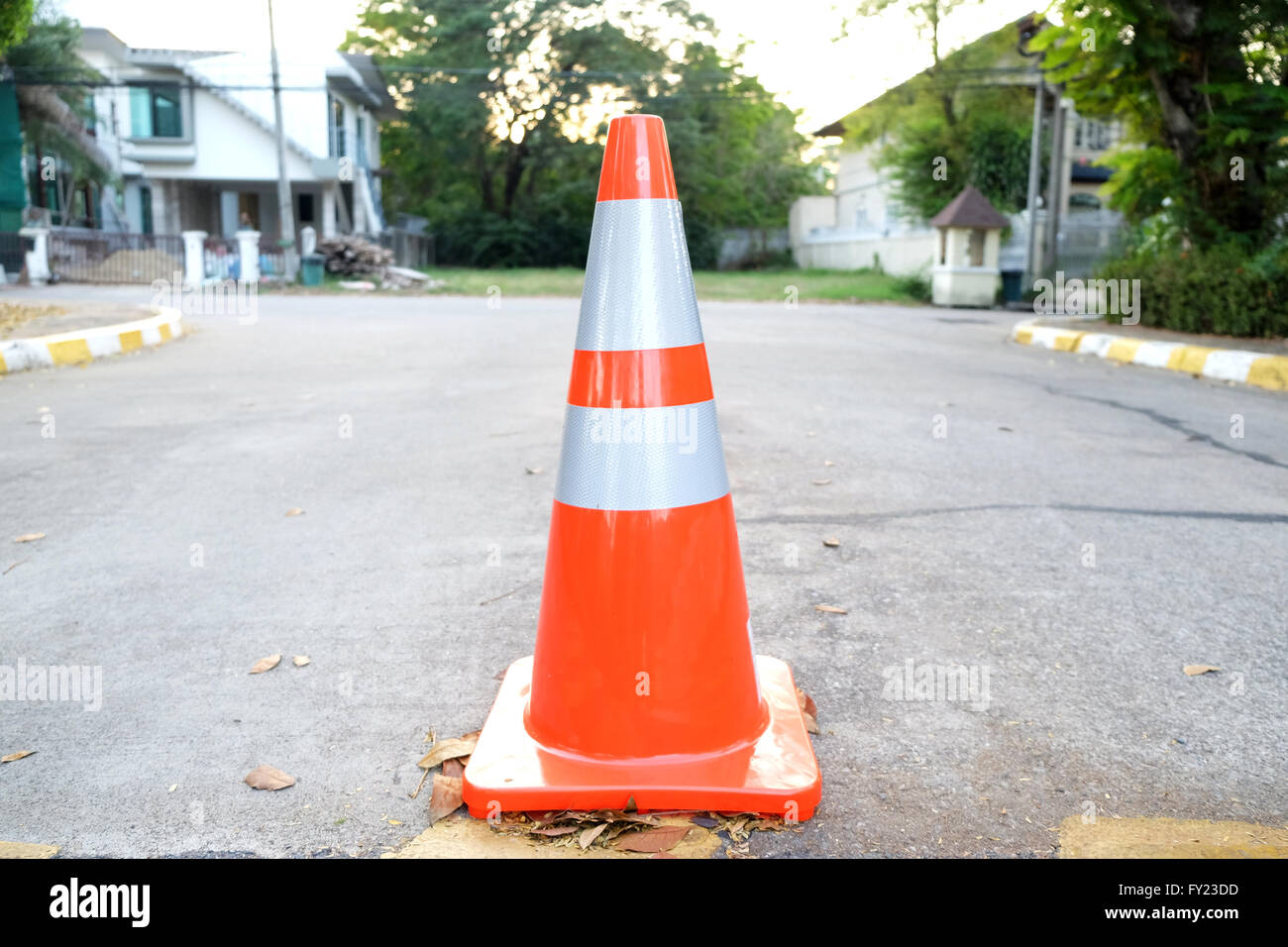 Bitumen hi-res stock photography and images - Alamy