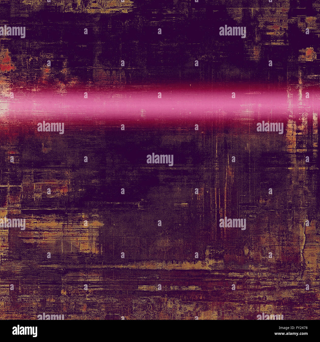 Oldest vintage background in grunge style. Ancient texture with ...