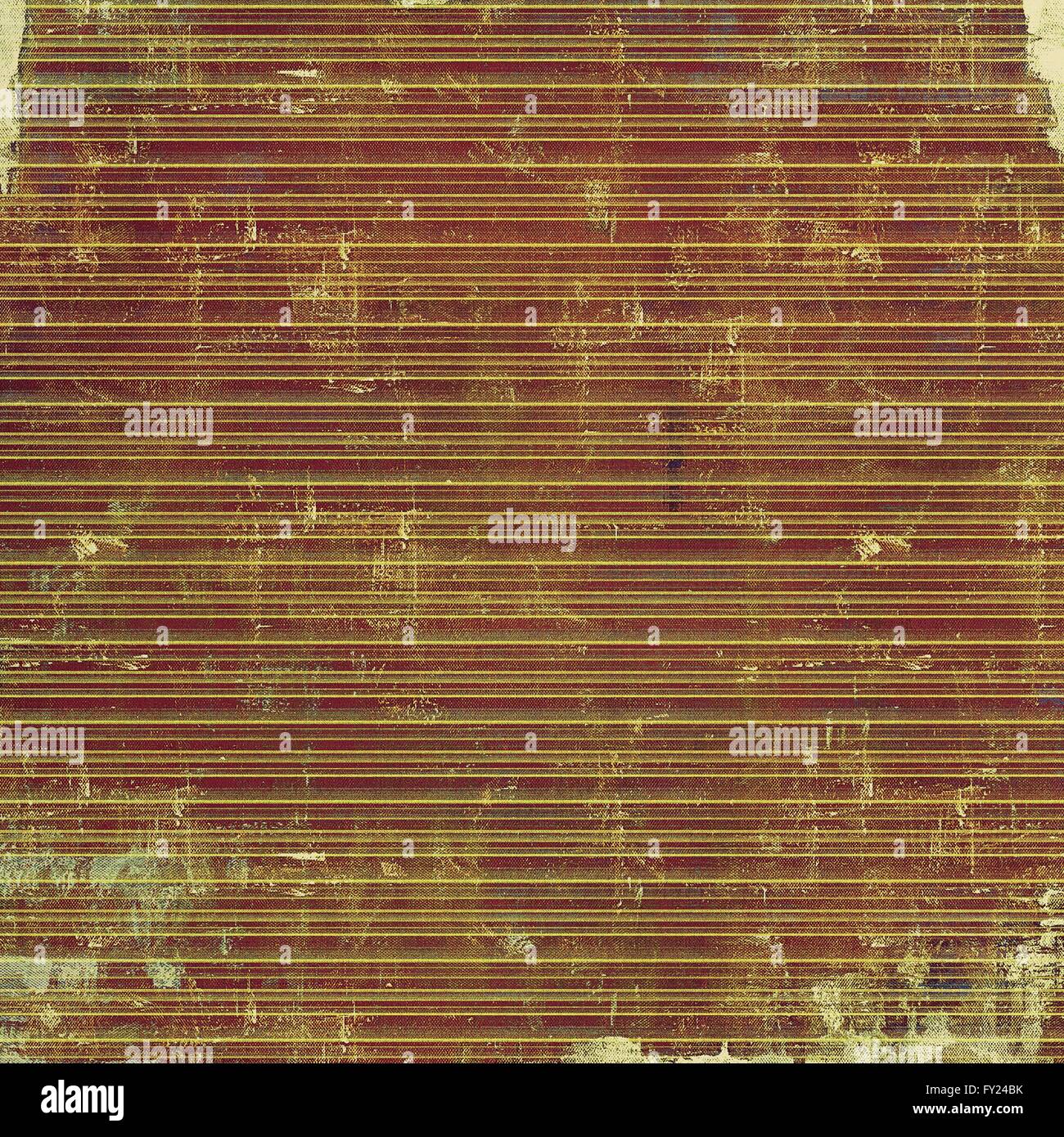 Antique design texture hi-res stock photography and images - Alamy