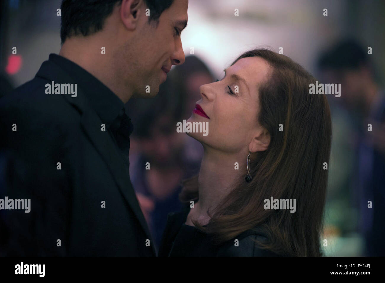 David birke hi-res stock photography and images - Alamy