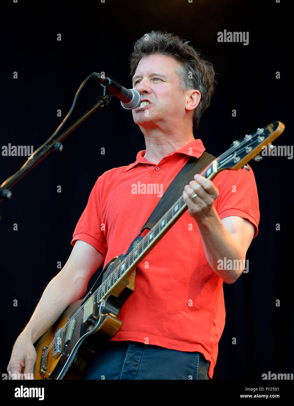 Superchunk band hi-res stock photography and images - Alamy