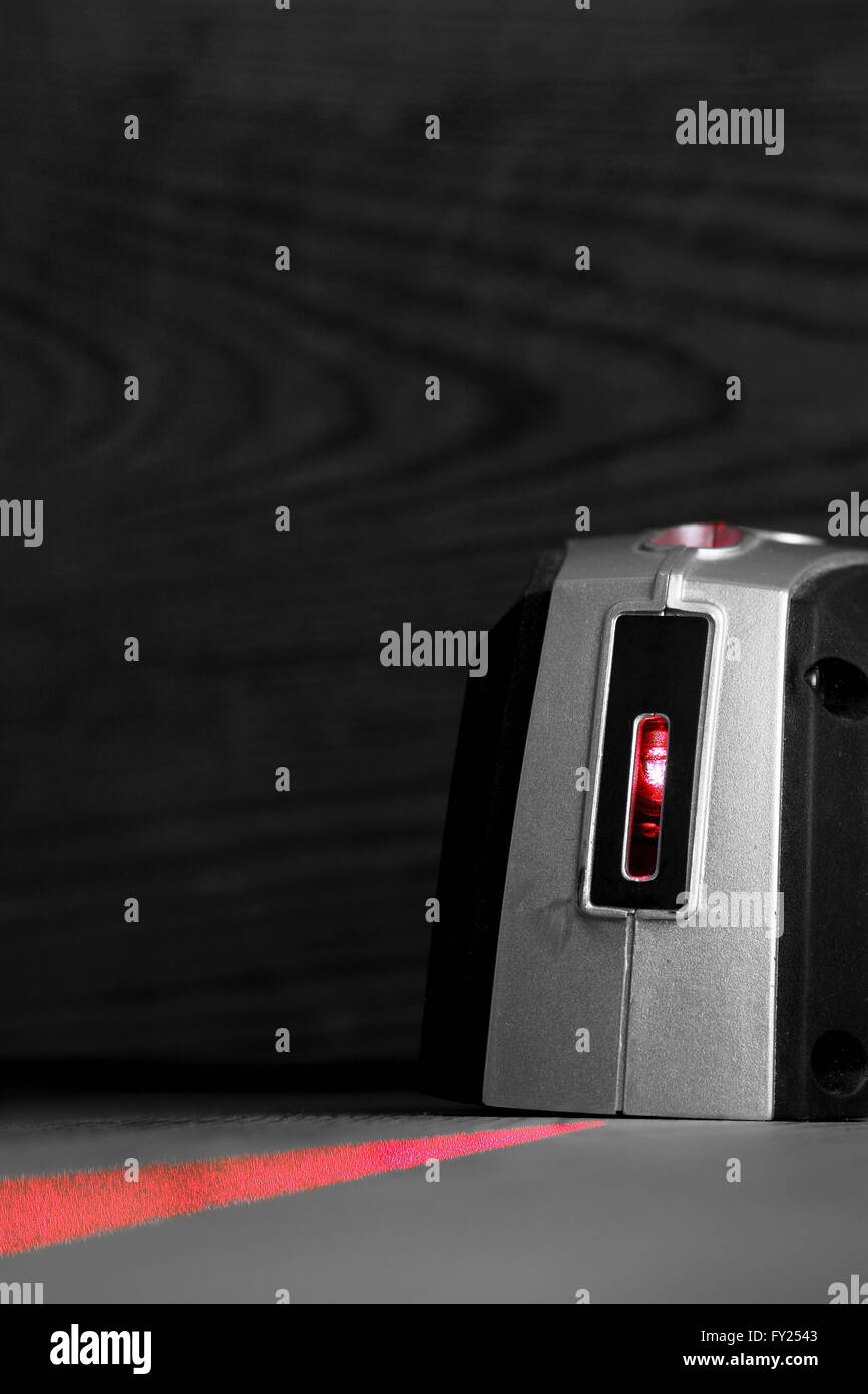 Laser beam position hi-res stock photography and images - Alamy