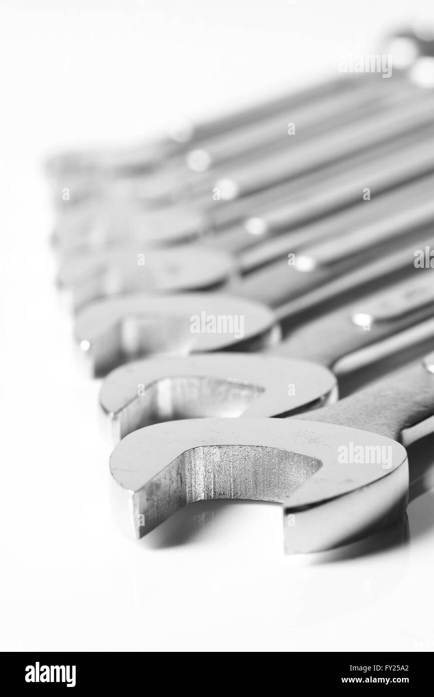 Set Of Metric Spanners High Resolution Stock Photography and Images - Alamy