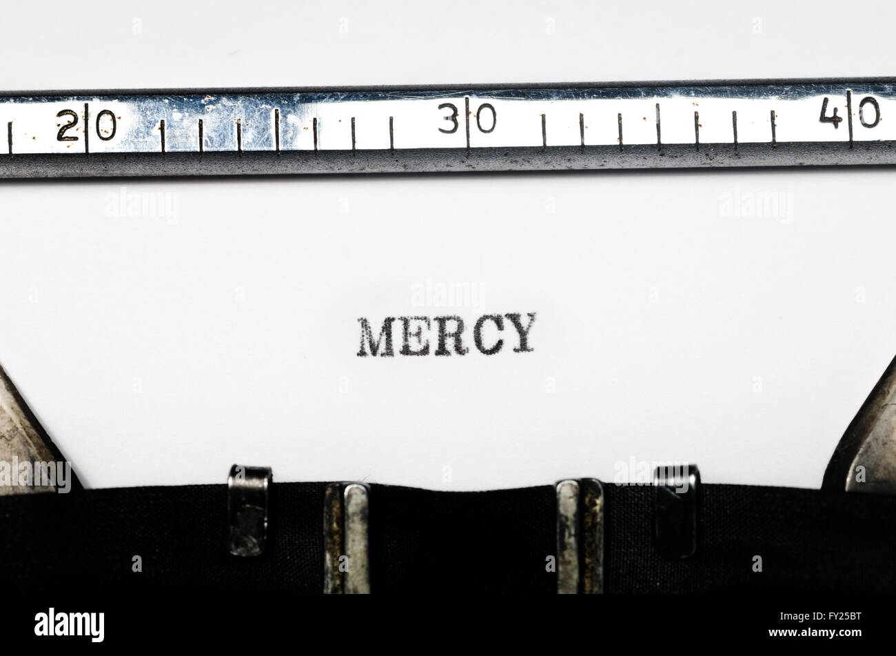 Compassion word hi-res stock photography and images - Alamy