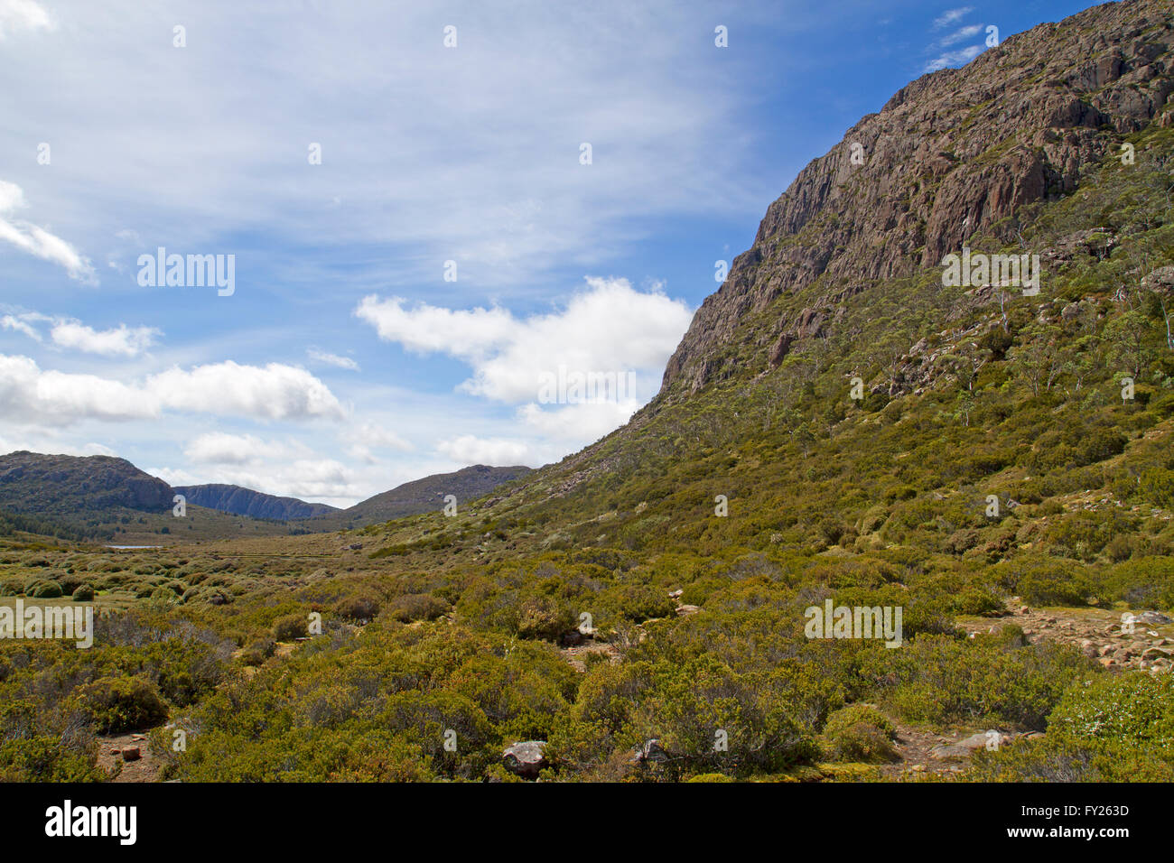 Jerusalem mountains hi-res stock photography and images - Alamy