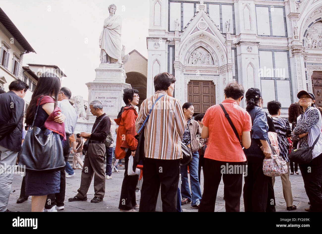 What country has the most tourists every year | Insiderpuj.com