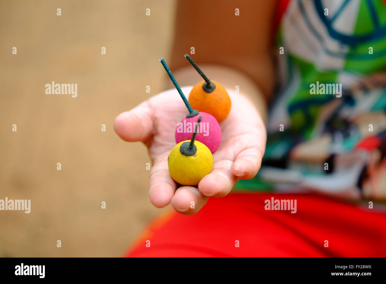 Children celebration asia hi-res stock photography and images - Alamy