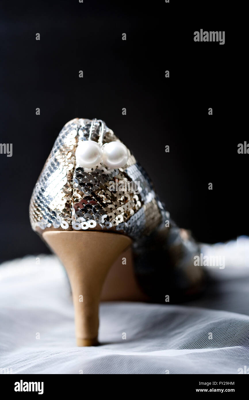 Wedding object hi-res stock photography and images - Alamy