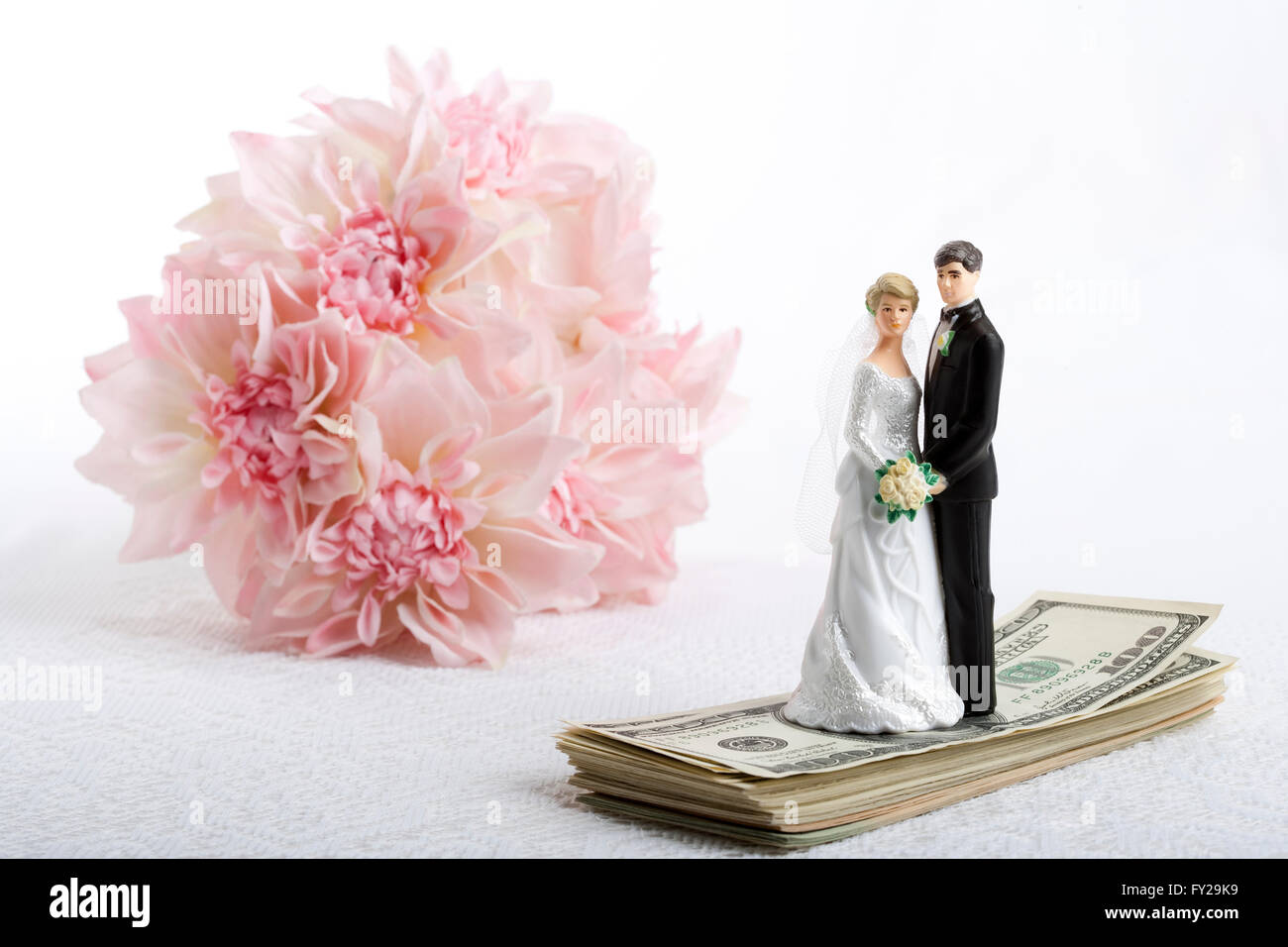 Bbouquet hi-res stock photography and images - Alamy