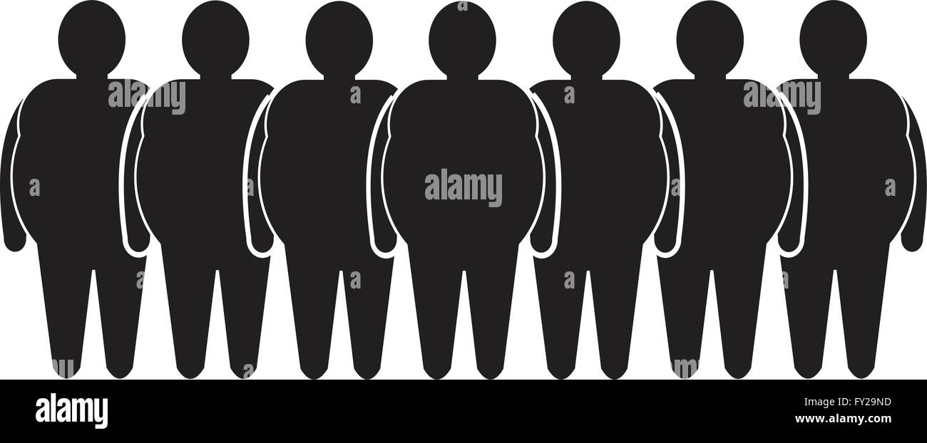 Gross big Stock Vector Images - Alamy