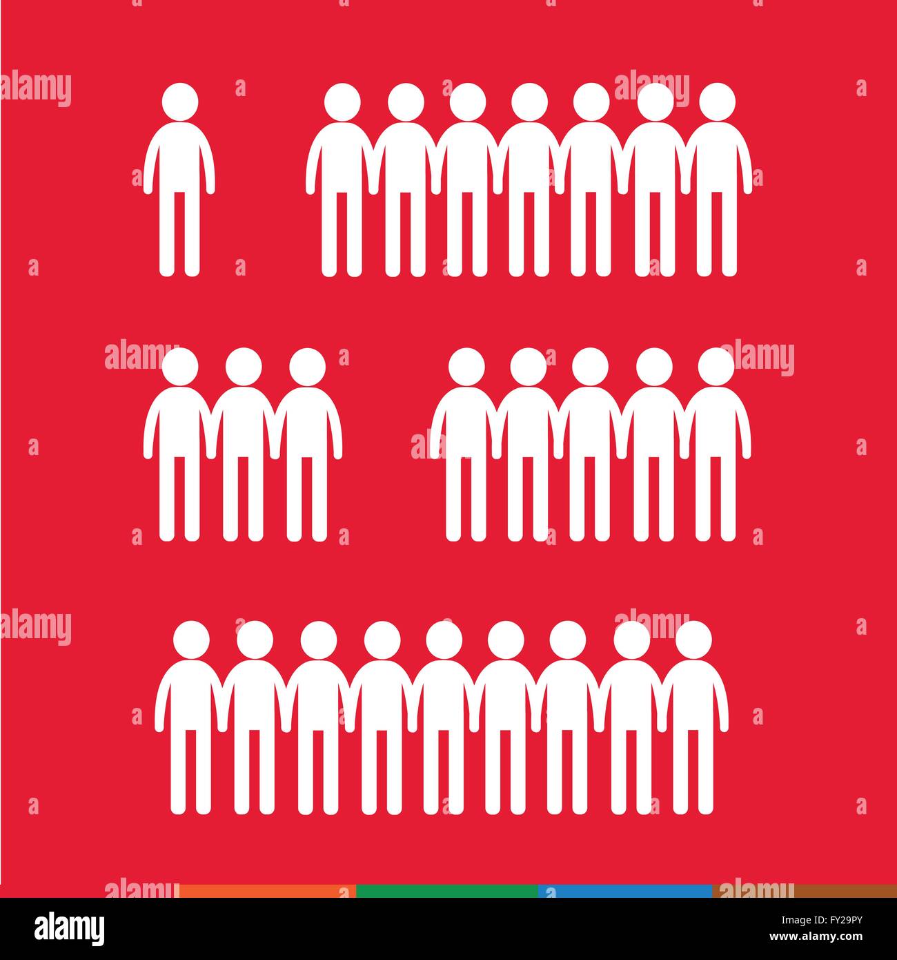 Man icon Illustration design Stock Vector Image & Art - Alamy