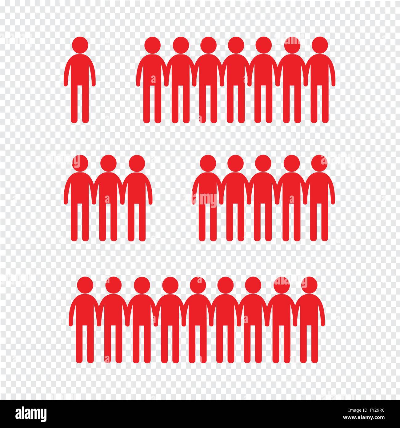 Man icon Illustration design Stock Vector Image & Art - Alamy