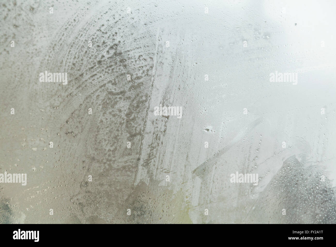 Studded texture background hi-res stock photography and images - Alamy