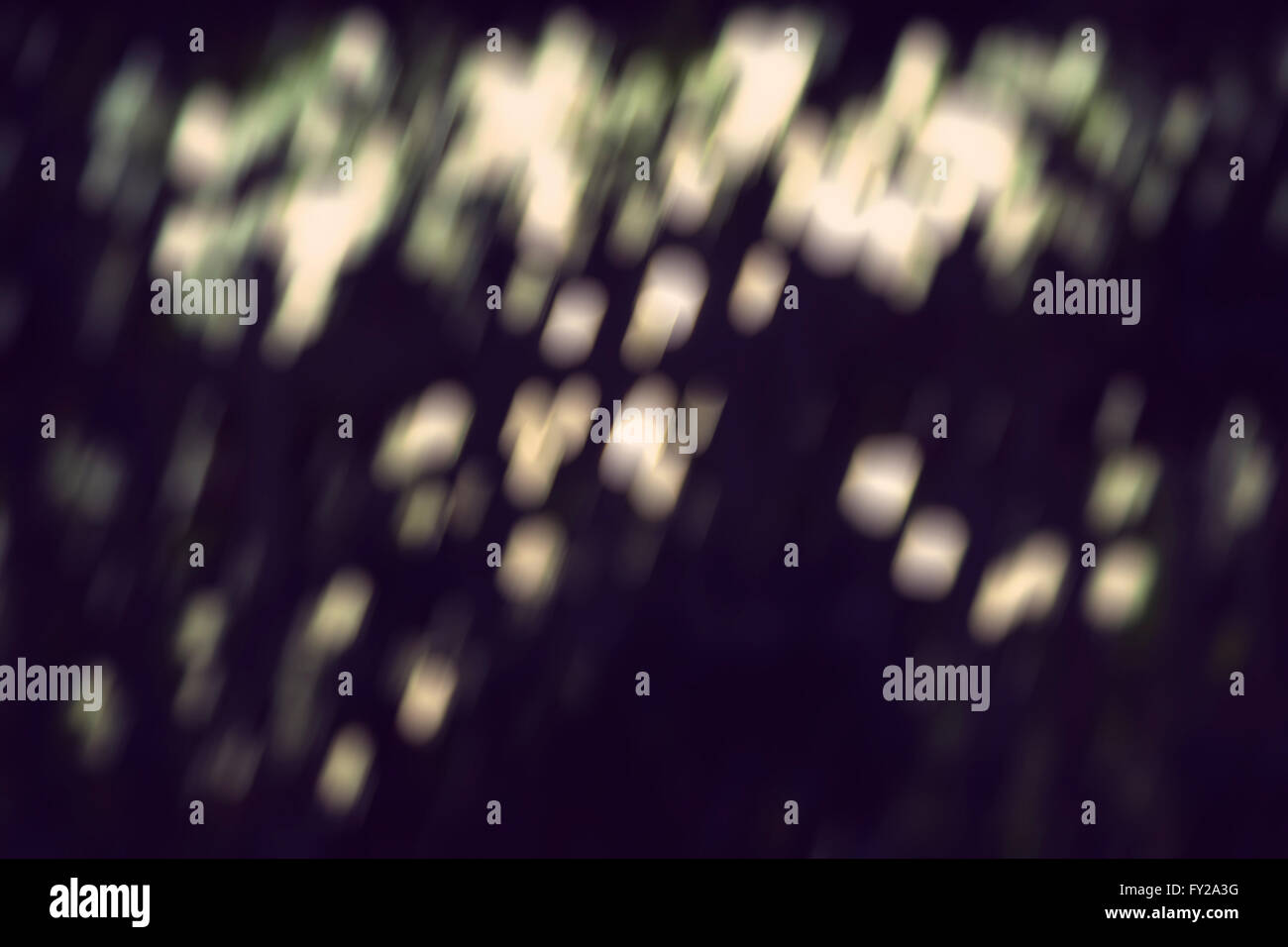Light lucid hi-res stock photography and images - Alamy