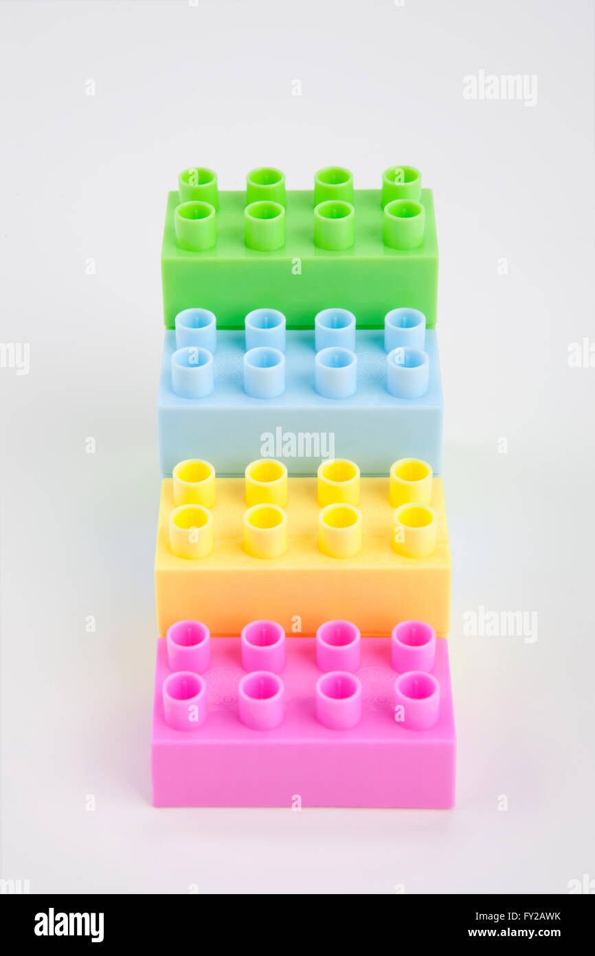 Block diagrams hi-res stock photography and images - Alamy