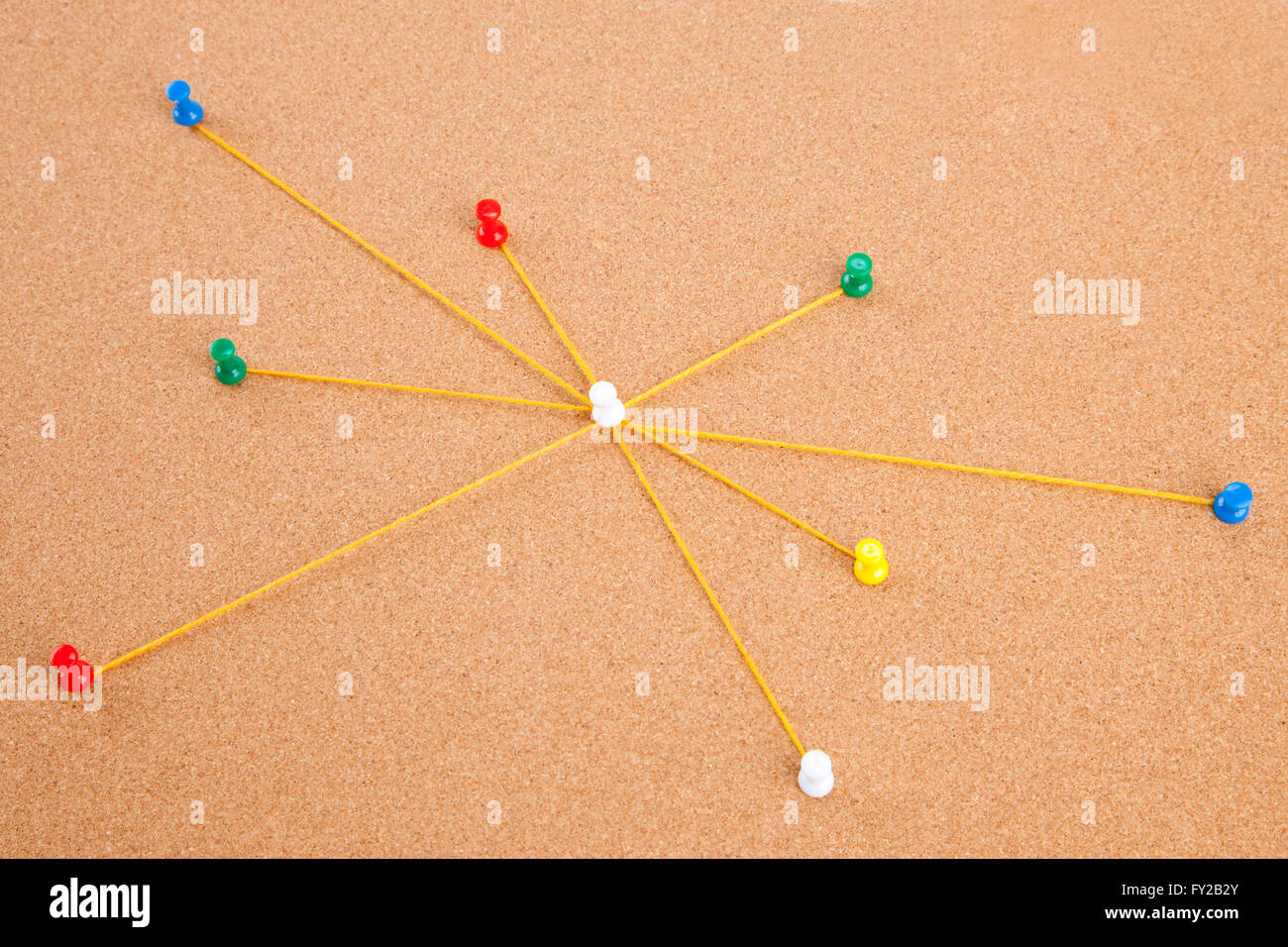 String diagram hi-res stock photography and images - Alamy