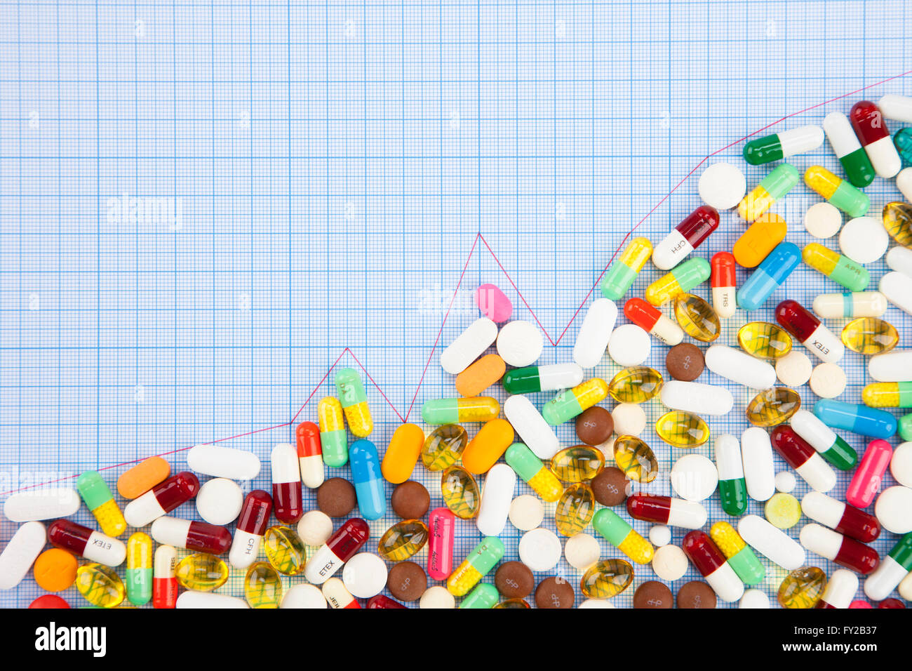 Capsule diagram hi-res stock photography and images - Alamy