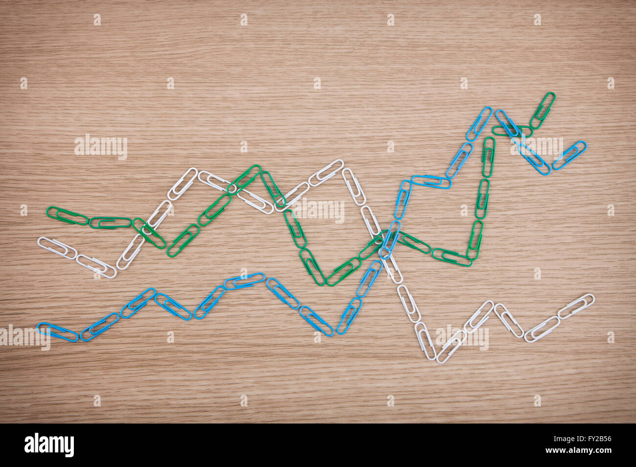 Photo diagram hi-res stock photography and images - Alamy