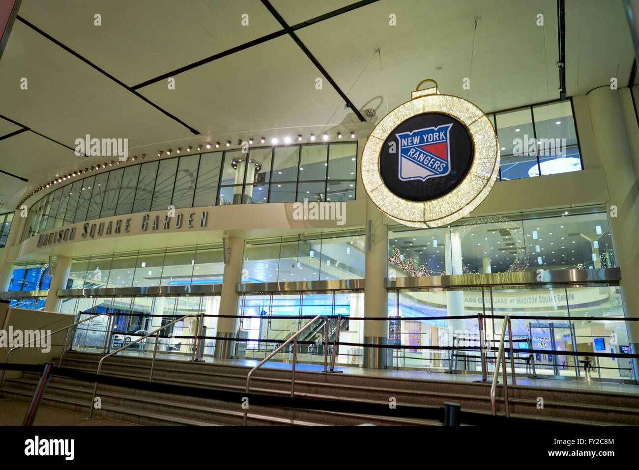 Arena square hi-res stock photography and images - Alamy