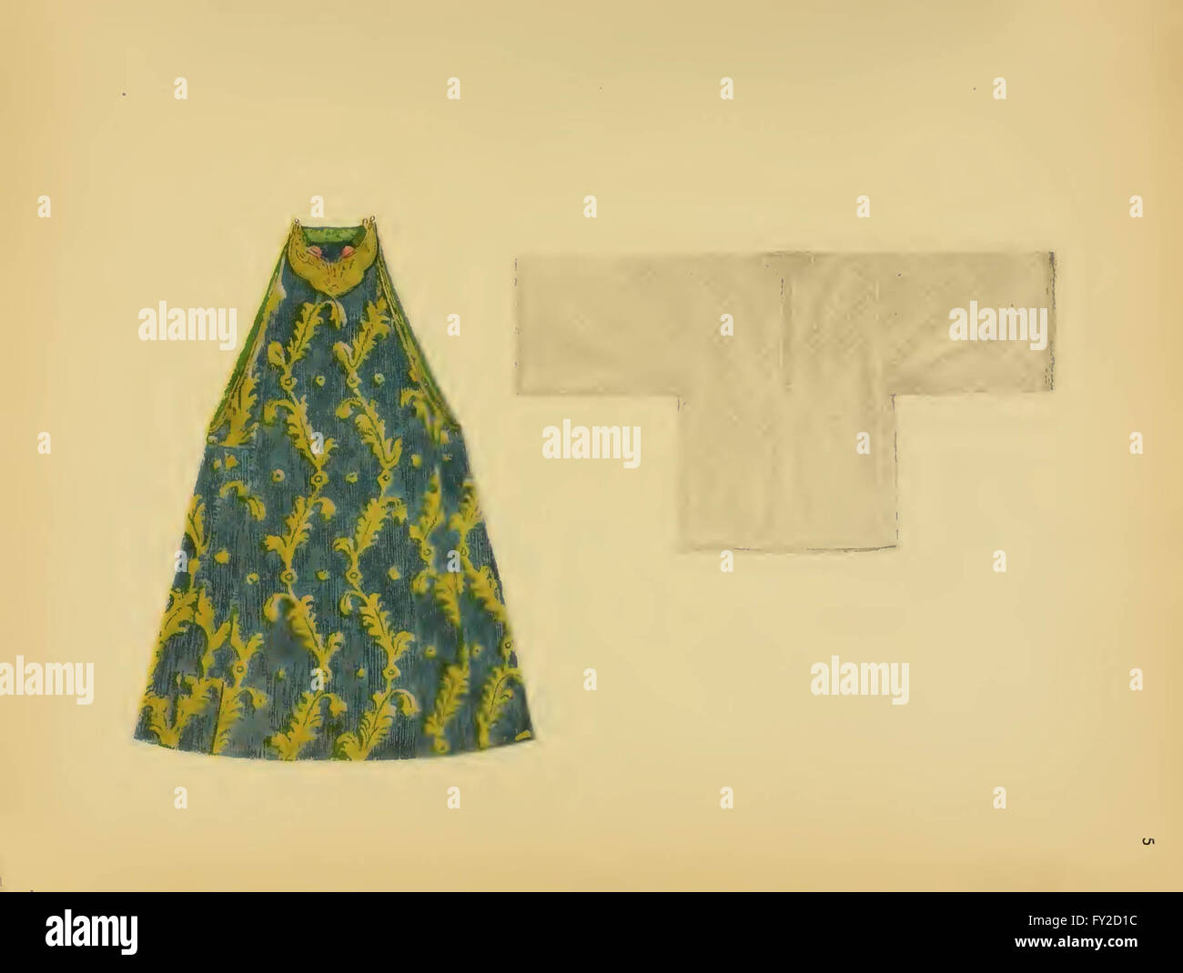 Max tilke hi-res stock photography and images - Alamy