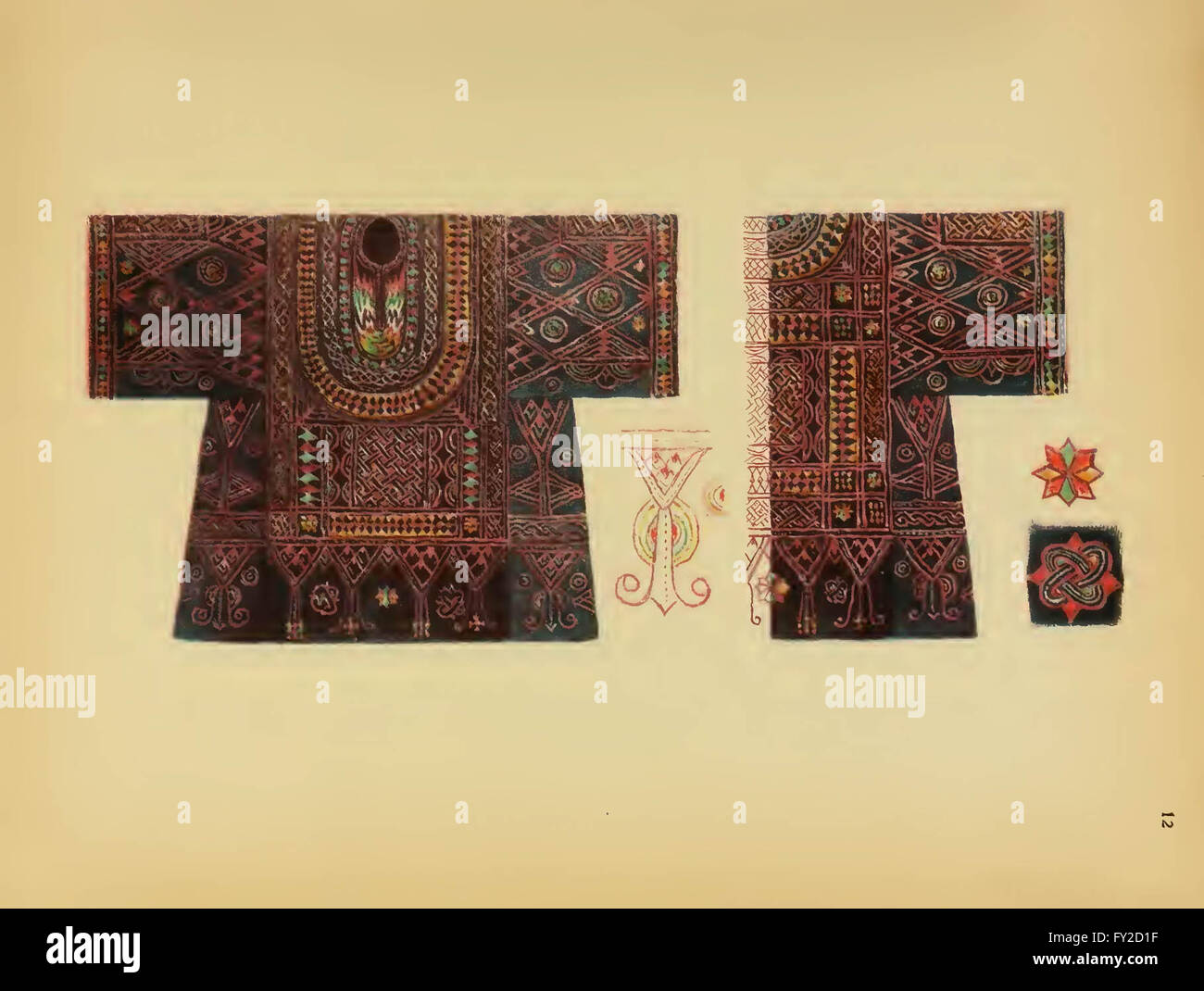 Max tilke hi-res stock photography and images - Alamy