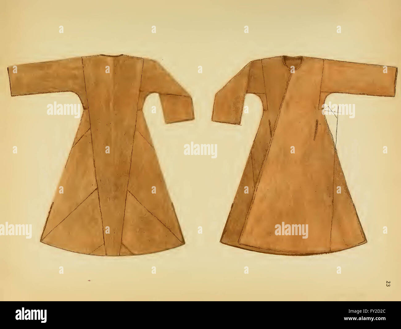 Max tilke hi-res stock photography and images - Alamy