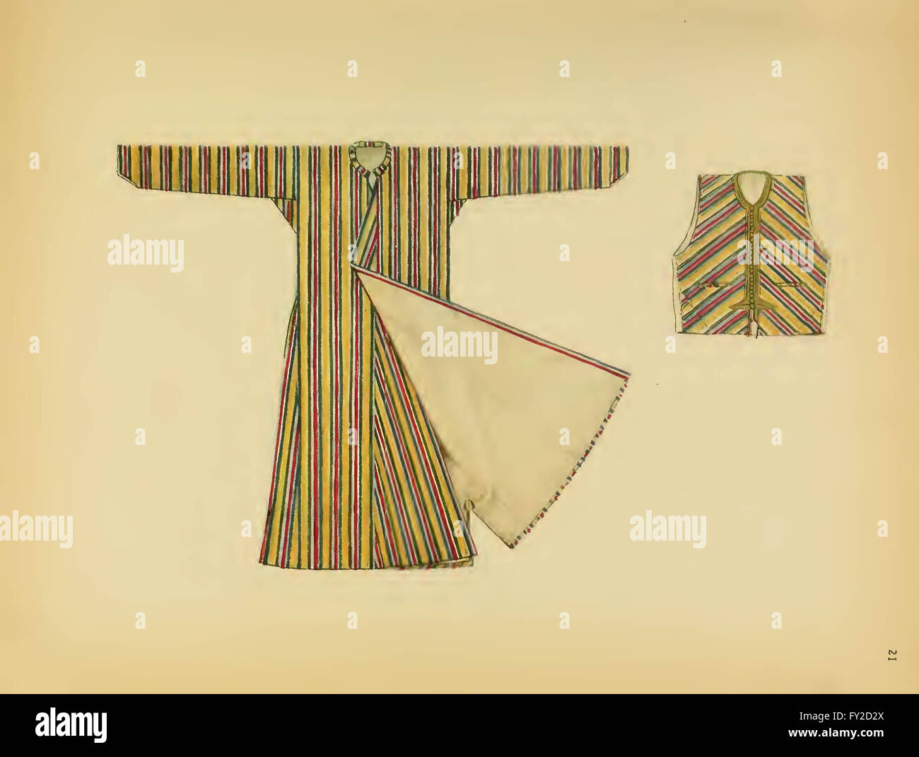 Max tilke hi-res stock photography and images - Alamy