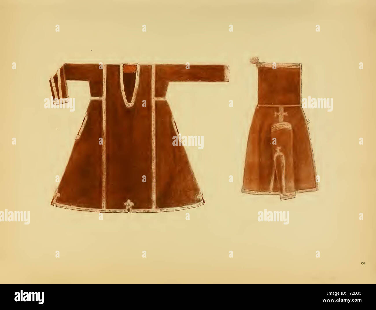 Max tilke hi-res stock photography and images - Alamy